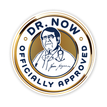 Shop Dr. Now