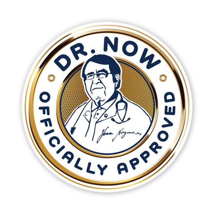 Shop Dr. Now