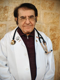 Meet Dr. Now