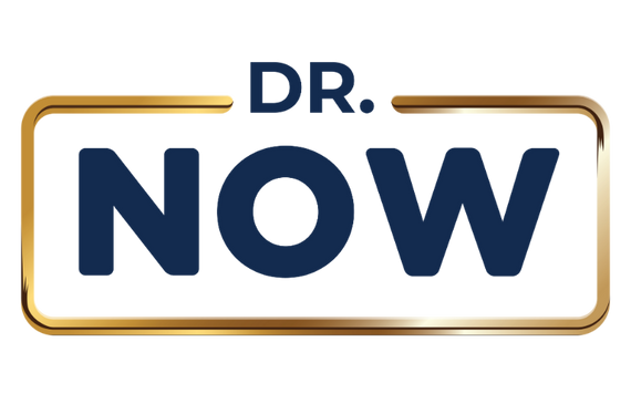 Shop Dr. Now