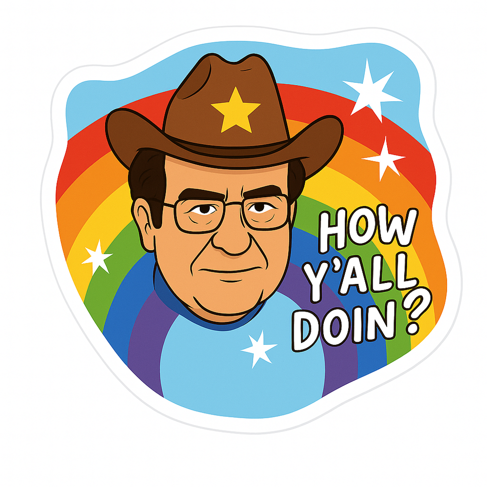 Meet Dr. Now