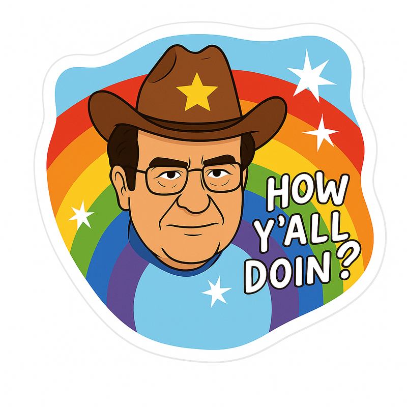 Meet Dr. Now
