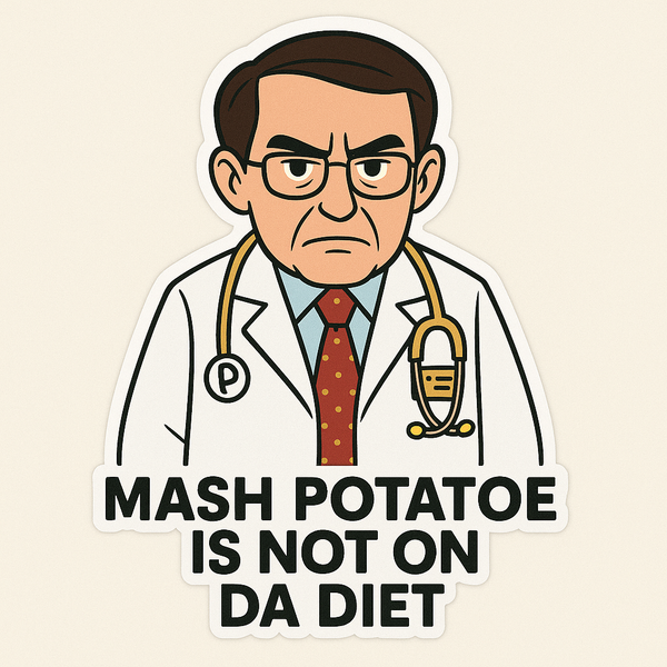 Meet Dr. Now