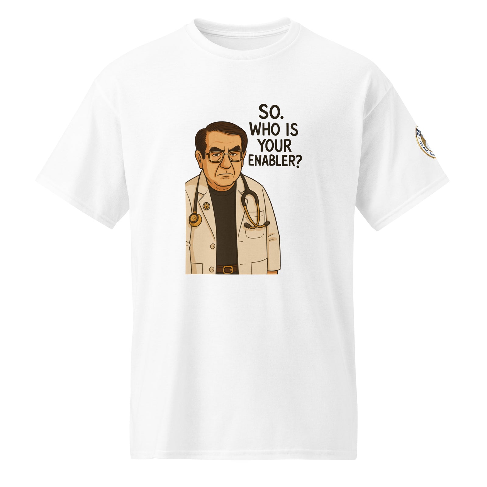 Shop Dr. Now